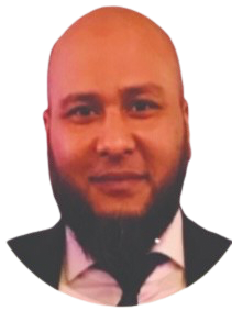 The Team - Northampton Bangladeshi Association